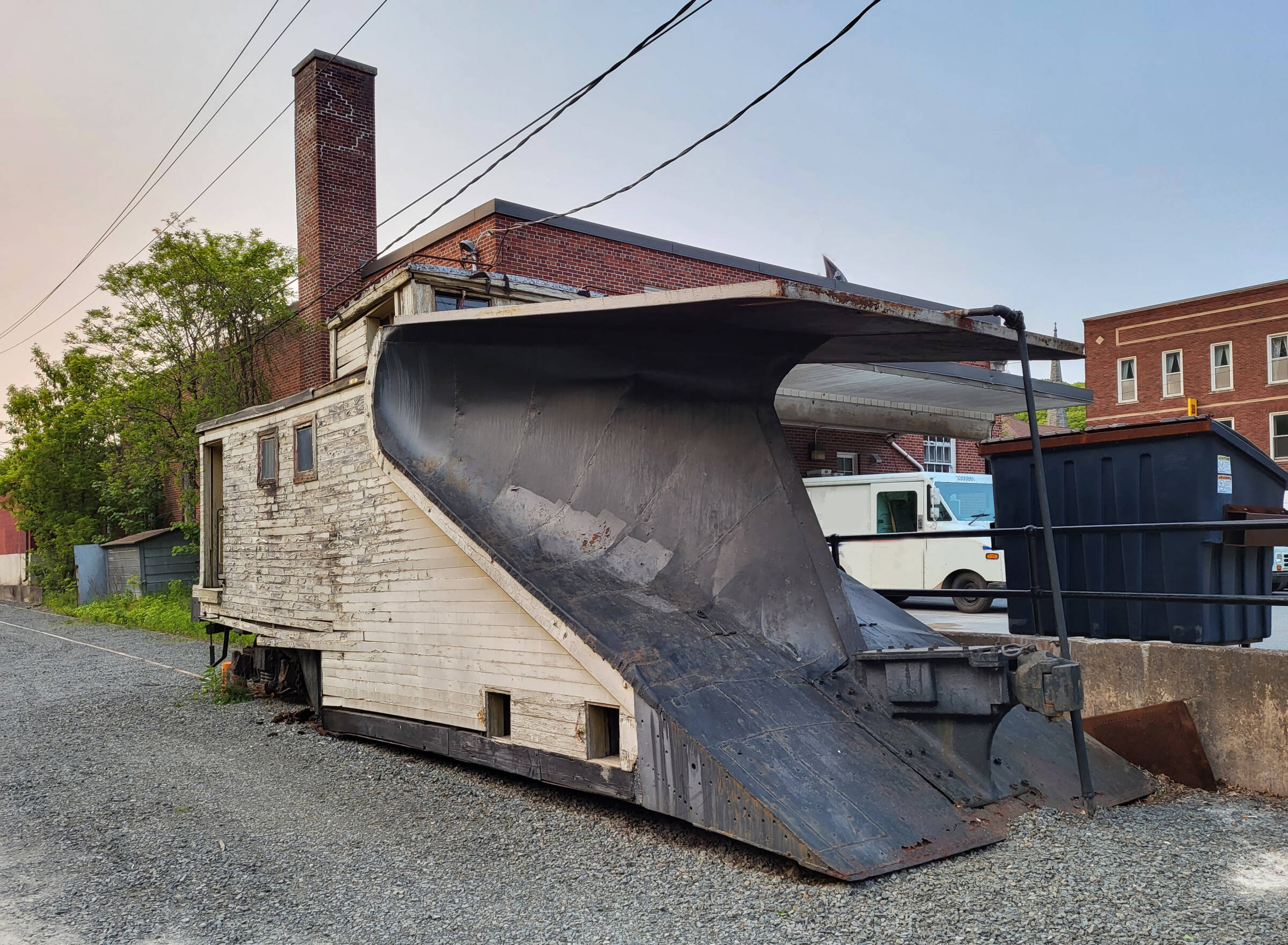 Slacking / Dead Door Unit / Amphibian / Peace & Love / Fricker ...