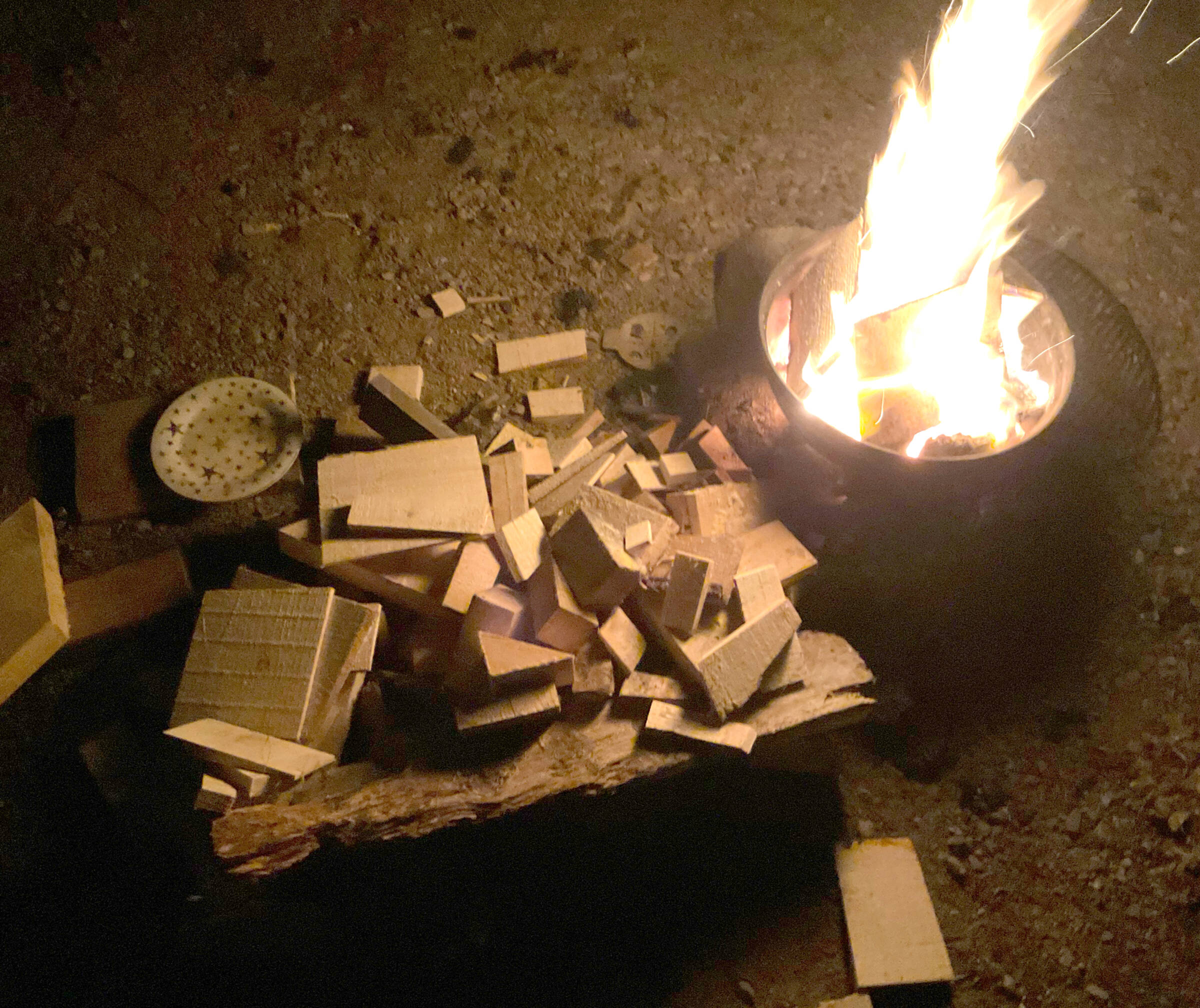 Sinking Body / Dream Mega / Bill Nace / Emily Robb - Pageant : Soloveev