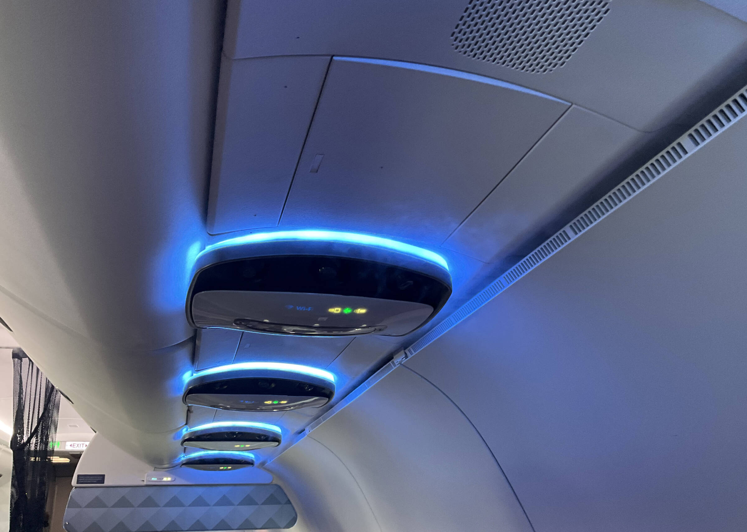 Hatchers / Nomad War Machine / Icky Bits - Pageant : Soloveev