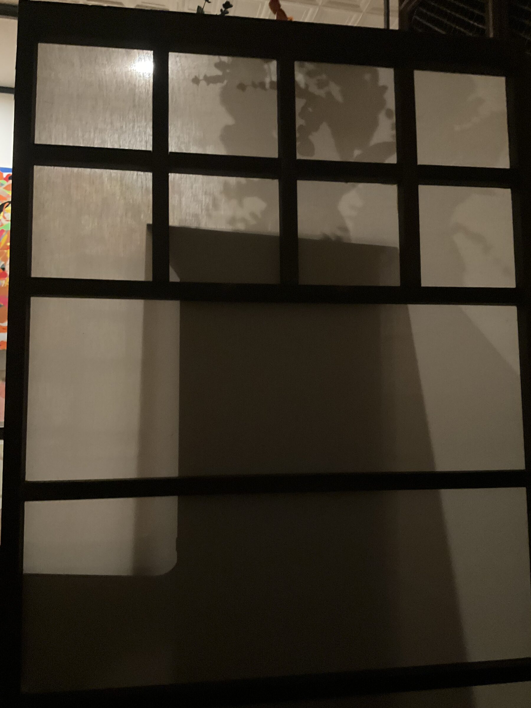 Glasspack / Simone Baron / John Moran / The Sheppards - Pageant : Soloveev